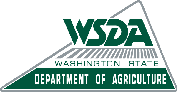 Professional Documents | Seth Yoder